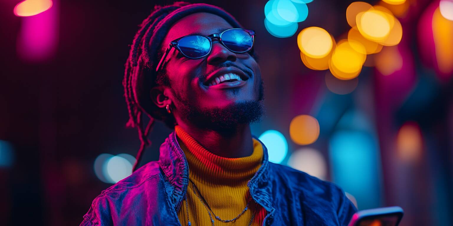 Step‑by‑step registration flow on 666Bet mobile interface